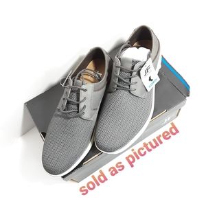 jf j.ferrar | Shoes | Jferrar Mens Irons Laceup Oxford Shoes | Poshmark